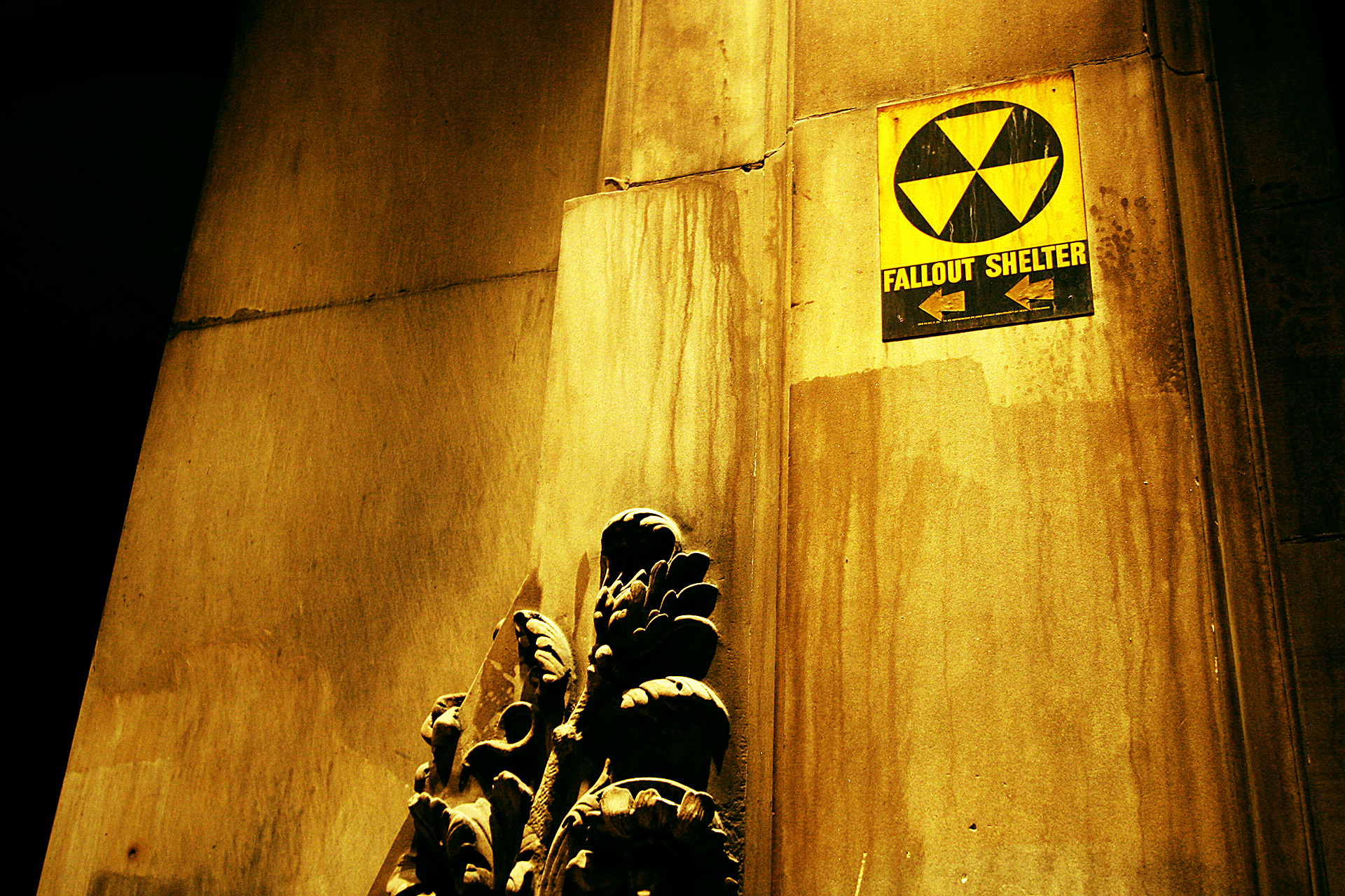 Fallout Shelter Synapsee Fallout Shelter Synapsee